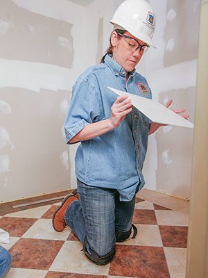 Floorcovering Certification & Training | INSTALL Certification for ...