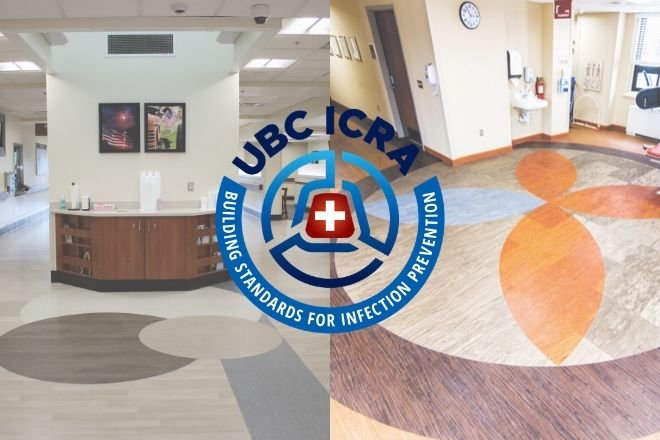 Infection Prevention: Your Mission, Our Expertise | INSTALL ...